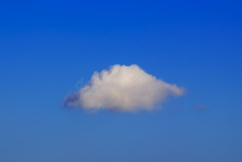 Cloud stock image. Image of cloud, clarity, climate, fresh - 90137373