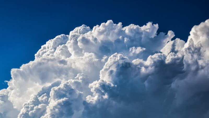Cloud, Sky, Daytime, Cumulus Picture. Image: 102643281