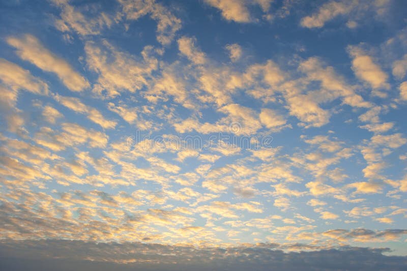 Cloud sky effect stock image. Image of mystic, dramatic - 48014227