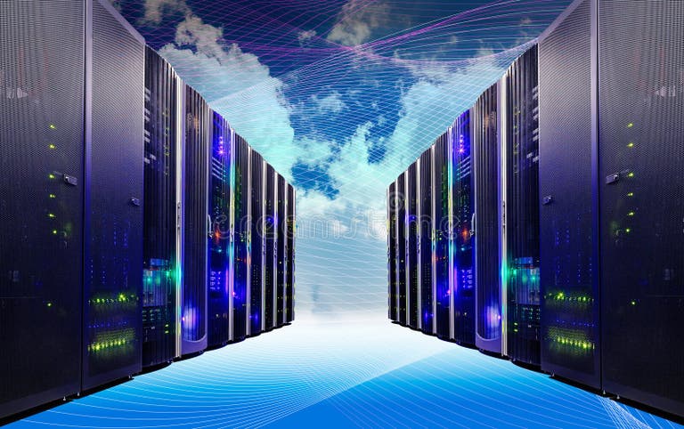 Raid Overlay Free Stock Photos - Free & Royalty-Free Stock Photos from ...