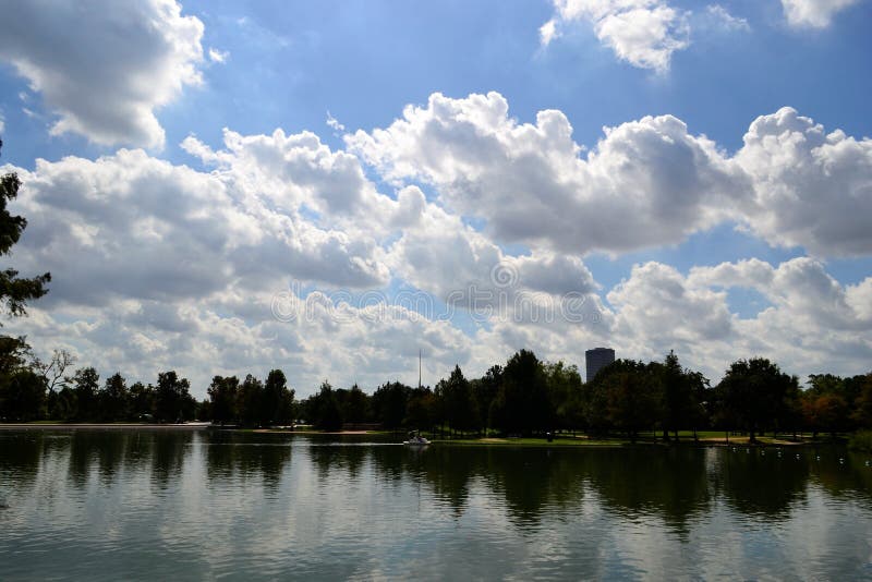 Cloud, Sky, Reflection, Water Picture. Image: 112841067