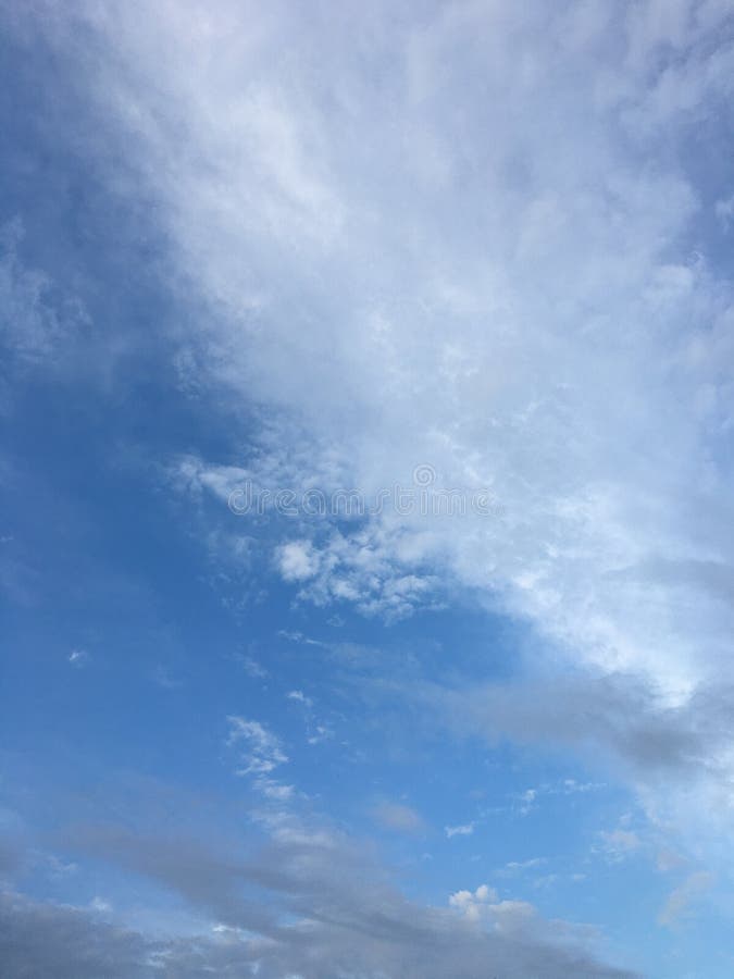 Epic Color Combinations Stock Photos - Free & Royalty-Free Stock Photos ...