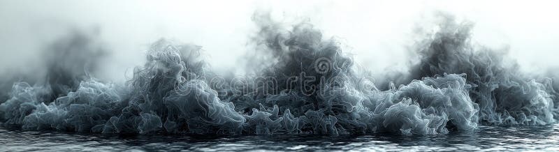 Steam Photoshop Download Stock Photos - Free & Royalty-Free Stock ...