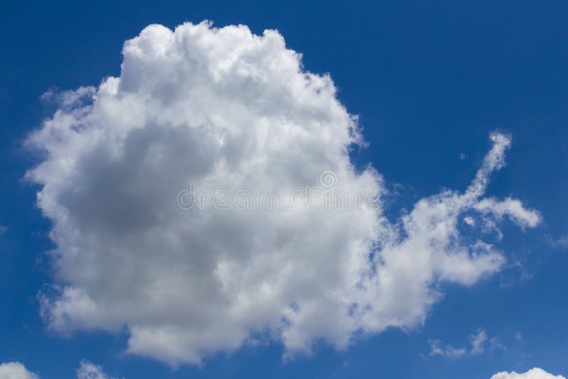 Cloud snail stock photo. Image of light, copy, interpreting - 58456804
