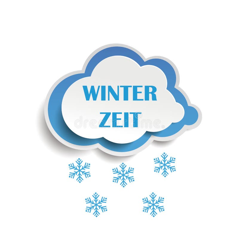 Translate Wintertime Stock Illustrations – 3 Translate Wintertime Stock ...