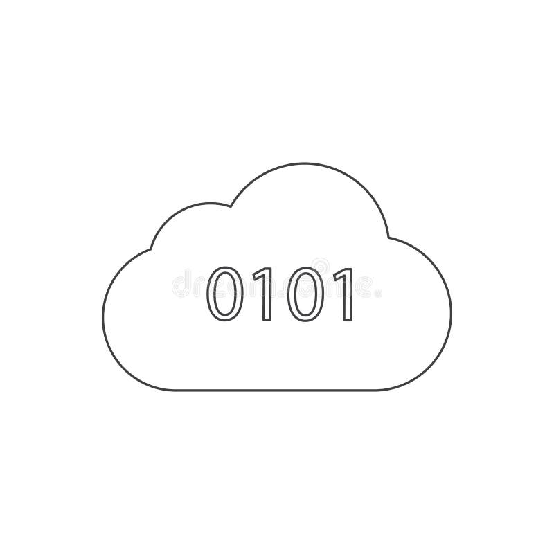 0101 Stock Illustrations – 65 0101 Stock Illustrations, Vectors ...