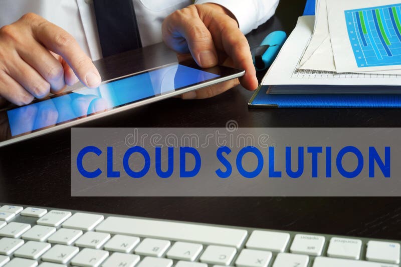 Signpost Pointing To Problems and Solutions. Stock Photo - Image of ... Signpost Pointing To Problems and Solutions. Stock Photo - Image of ...
