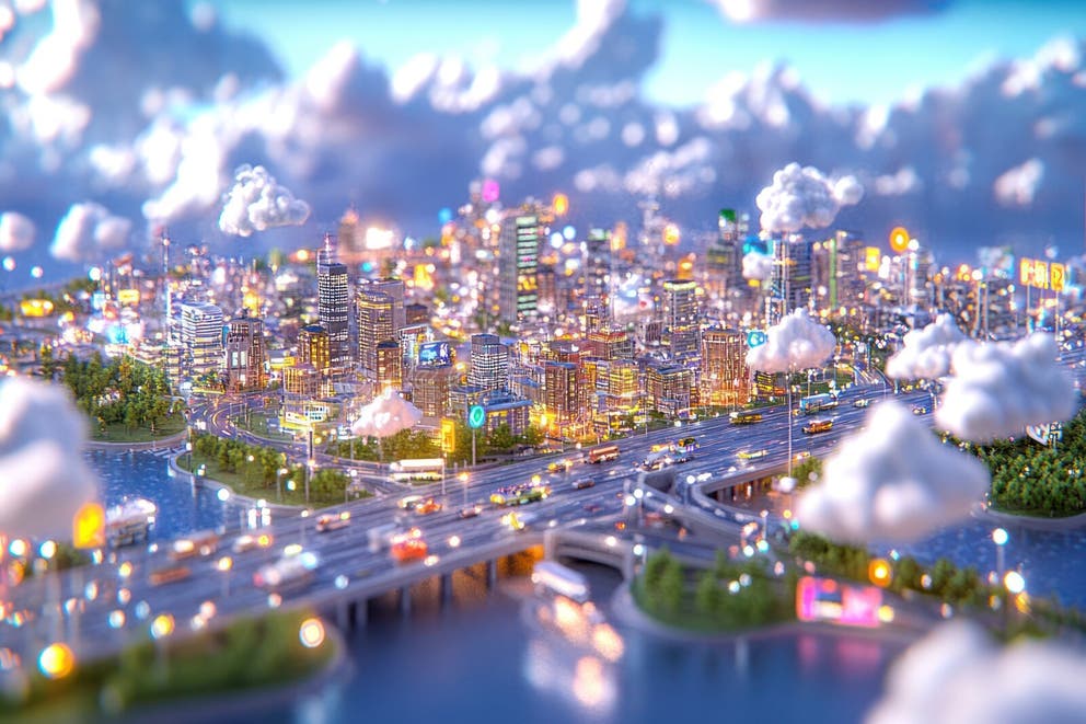 Cloud Solutions for Real-Time Communications Integration: Illustration ...