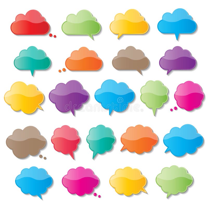 Mindmap, Hand Drawn Scheme Infographic Design Stock Vector ...