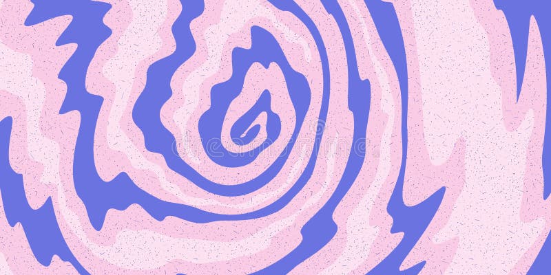 Spiral Cloud Pattern Stock Illustrations – 2,418 Spiral Cloud Pattern ...