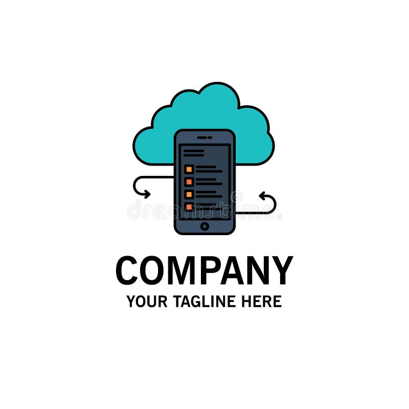Cloud Storage, Business, Cloud Storage, Clouds, Information, Mobile ...