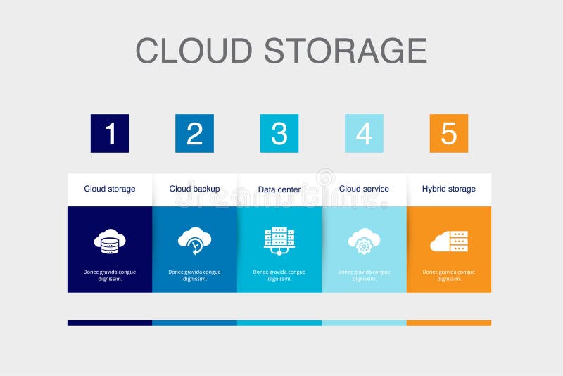 Cloud Storage, Cloud Backup, Data Center Stock Vector - Illustration of ... Cloud Storage, Cloud Backup, Data Center Stock Vector - Illustration of ...