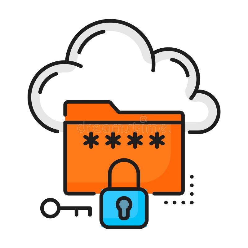 Tag Cloud for Web and Internet Design Stock Vector - Illustration of ...