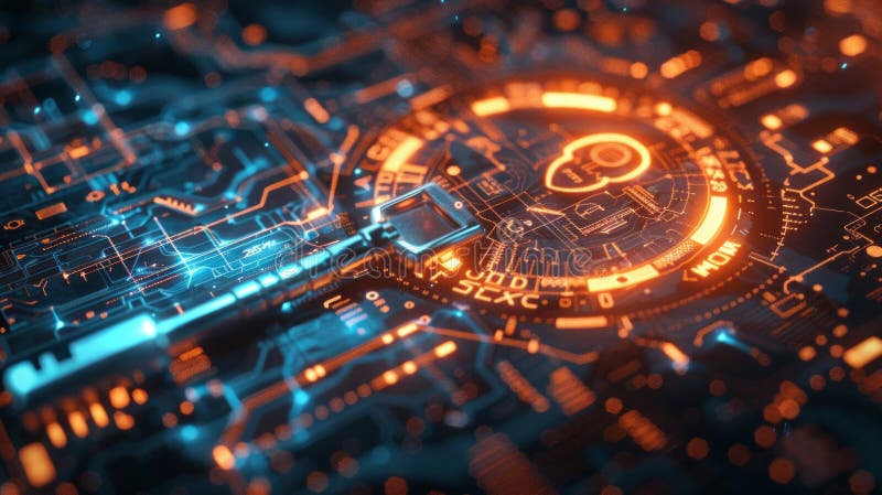 Cloud Storage and Cloud Computing Background. Data Processing ...