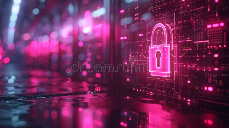 Telecom Safety Sign Boards Stock Photos - Free & Royalty-Free Stock ...