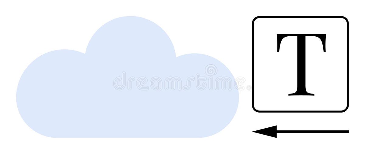 Accessible Information Storage Stock Illustrations – 259 Accessible ...