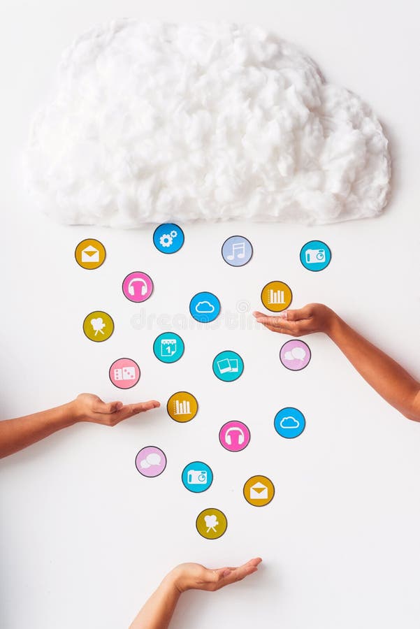 534 Develop People Icons Stock Photos - Free & Royalty-Free Stock ...