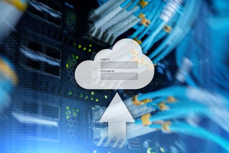 Access Request Stock Illustrations – 619 Access Request Stock ...