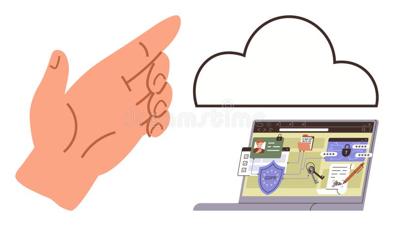 Displaying Protection Stock Illustrations – 16,442 Displaying ...