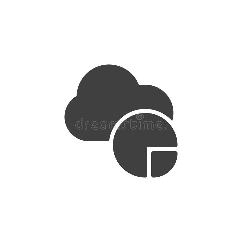 Cloud Diagram Stock Illustrations – 25,925 Cloud Diagram Stock ...