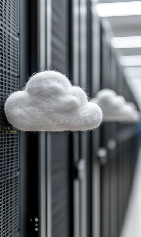 Cloud Storage: Digital Solution, Online Access, Data Security, Remote Backup, Virtual Drive ...