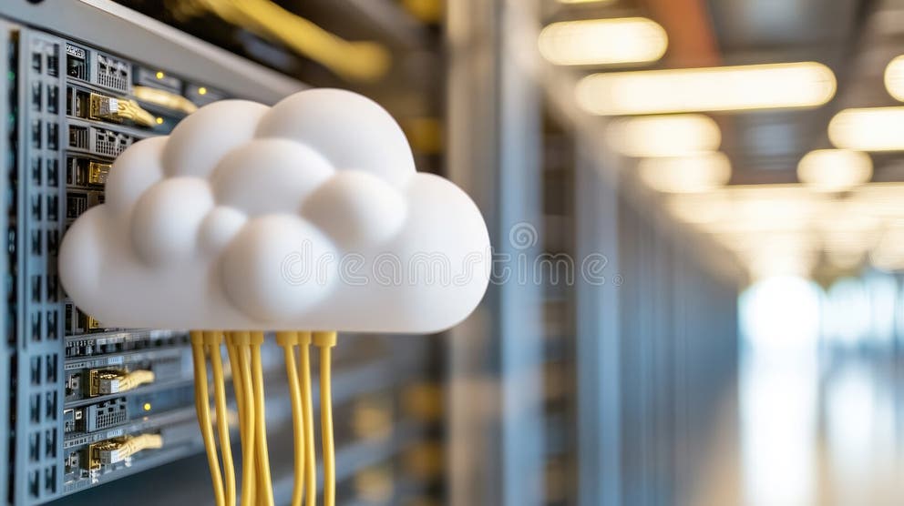 Cloud Storage: Digital Solution, Online Access, Data Security, Remote Backup, Virtual Drive ...