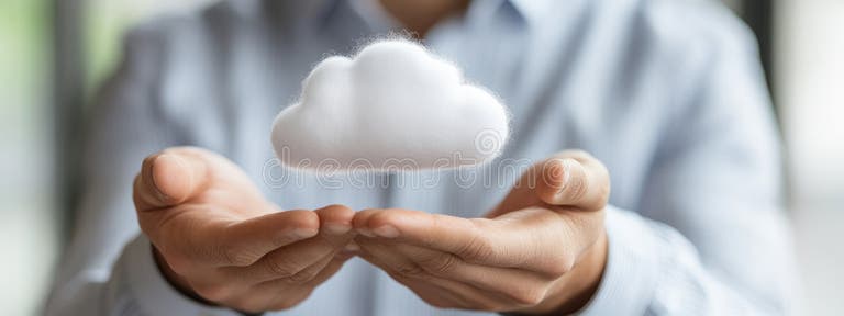 Cloud Storage: Digital Solution, Online Access, Data Security, Remote Backup, Virtual Drive ...