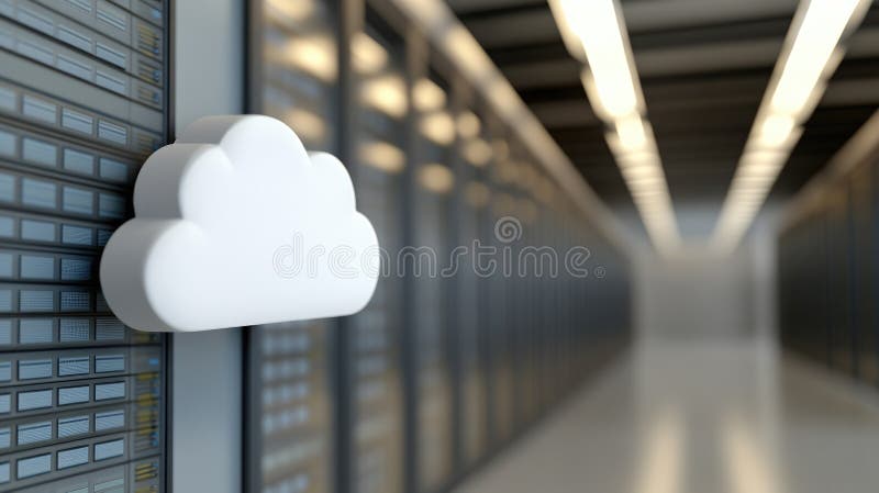 Cloud Storage: Digital Solution, Online Access, Data Security, Remote Backup, Virtual Drive ...