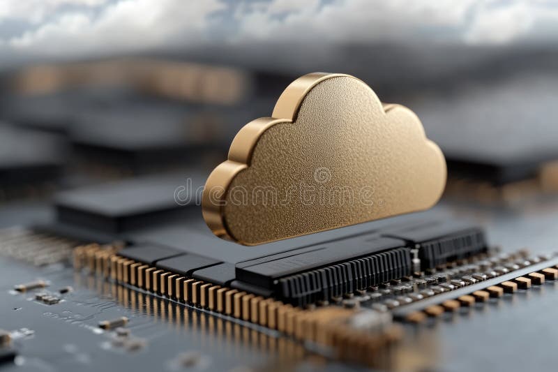 Cloud Storage: Digital Solution, Online Access, Data Security, Remote Backup, Virtual Drive ...