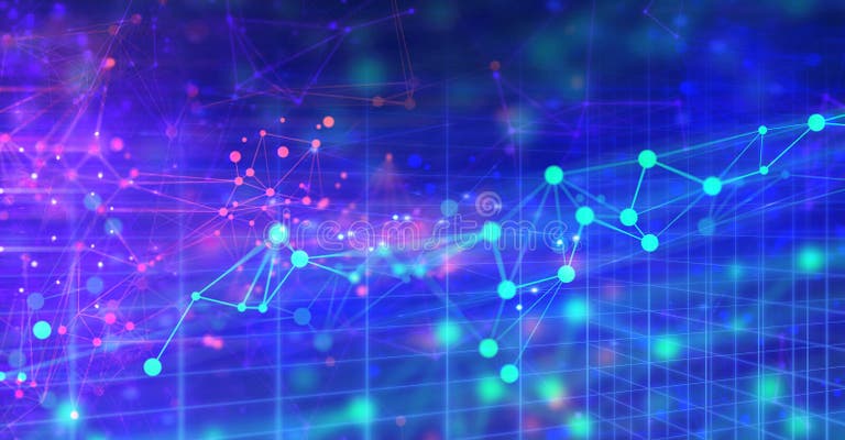 Digital Sytem Stock Illustrations – 114 Digital Sytem Stock Illustrations, Vectors & Clipart ...