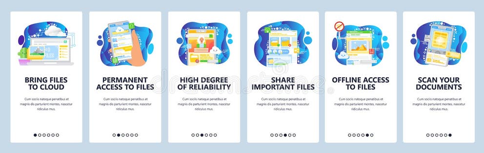 Offline Screen Stock Illustrations – 2,243 Offline Screen Stock ...