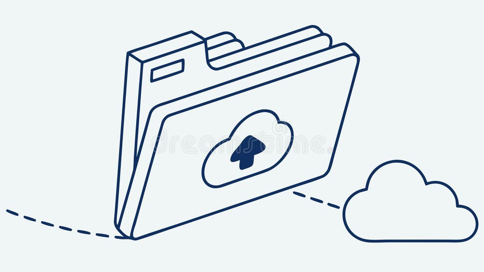 Backup Interfaces Stock Illustrations – 424 Backup Interfaces Stock ...