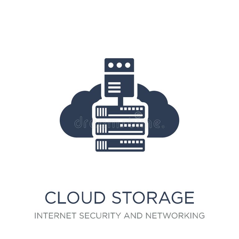 Cloud Storage Stock Illustrations – 161,414 Cloud Storage Stock ...