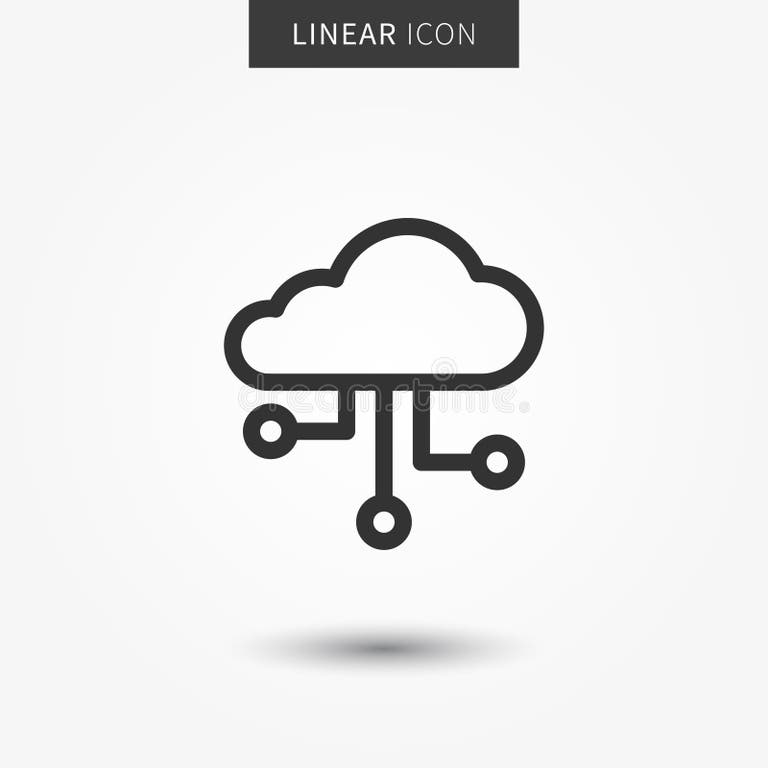 Storage Symbol Vector Stock Illustrations – 219,245 Storage Symbol ...