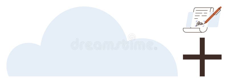 Cloud Storage Integration with Digital Document Signing for Secure ...