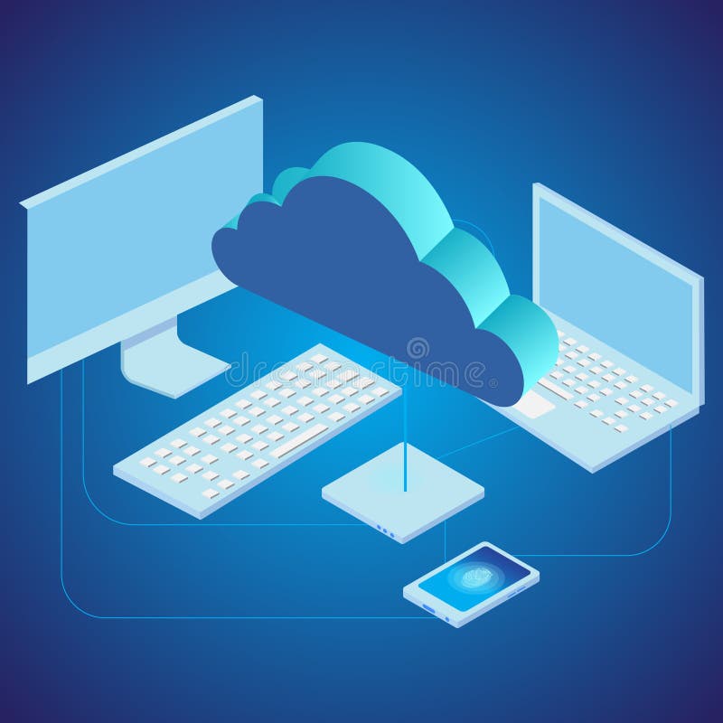 Router Cloud Stock Illustrations – 5,957 Router Cloud Stock ...