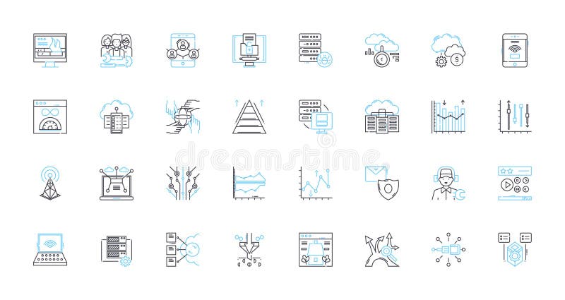 Obfuscation Illustration Stock Illustrations – 24 Obfuscation ...
