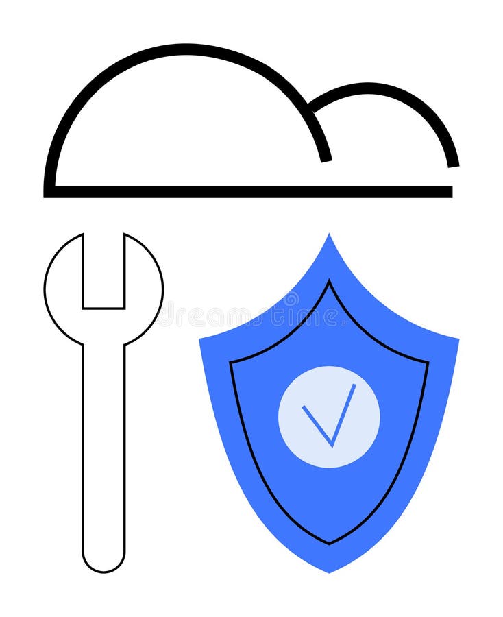 Maintenance Trust Stock Illustrations – 1,016 Maintenance Trust Stock ...