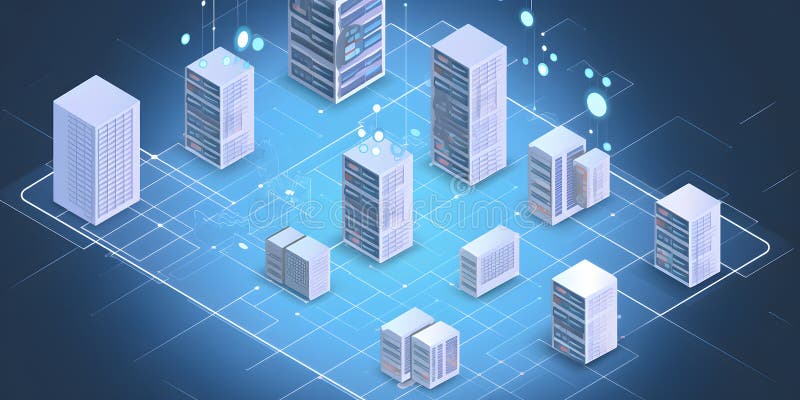 A Cloud Storage Solution for Files Objects or Backups Usi Created with ... A Cloud Storage Solution for Files Objects or Backups Usi Created with ...