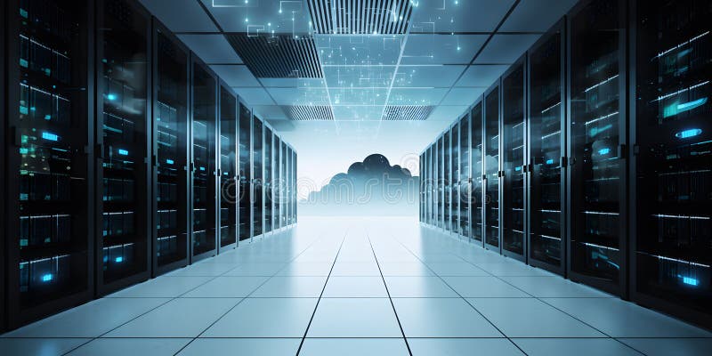 A Cloud Storage Solution for Files Objects or Backups Usi Five Created ... A Cloud Storage Solution for Files Objects or Backups Usi Five Created ...