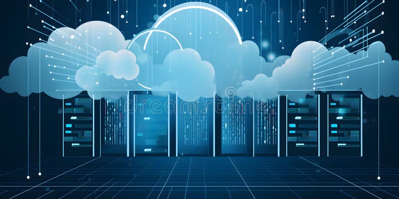 A Cloud Storage Solution for Files Objects or Backups Usi Three Created ... A Cloud Storage Solution for Files Objects or Backups Usi Three Created ...