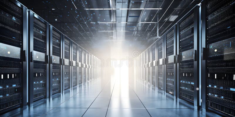 A Cloud Storage Solution for Files Objects or Backups Usi Three ...