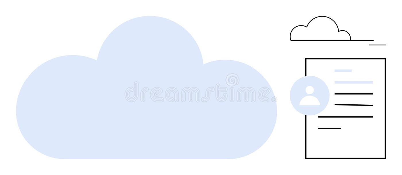 Simple Digital Interface Stock Illustrations – 180,579 Simple Digital ...