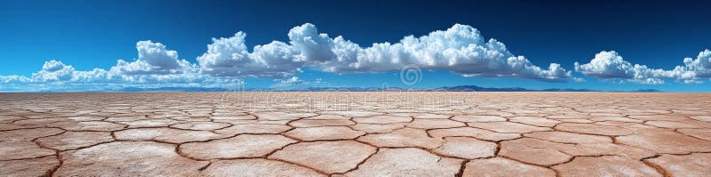 Cloud Streets: Extended, Aligned Rows of Cumulus Clouds - Imagine a ...