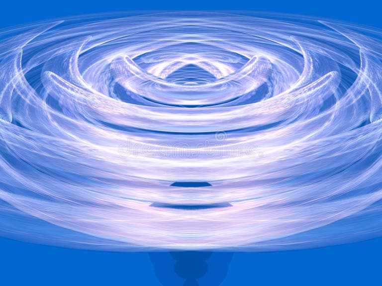 Swirl Cloud Wallpaper Stock Illustrations – 22,245 Swirl Cloud ...