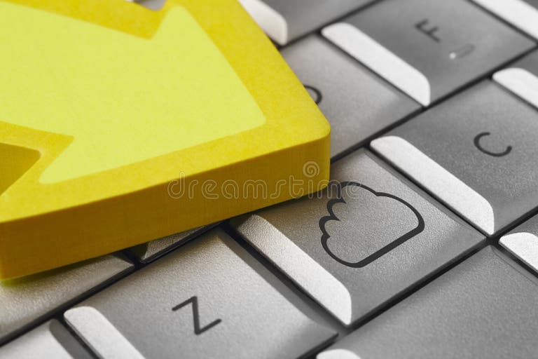 9,383 Keyboard File Stock Photos - Free & Royalty-Free Stock Photos ...