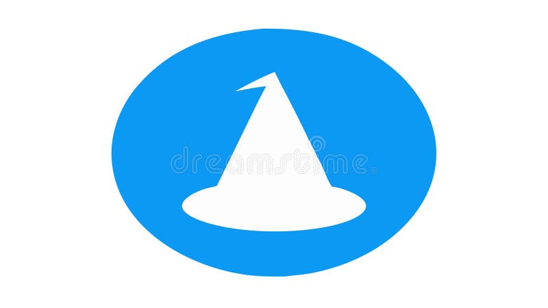 Cloud with Sync Arrows for Data Synchronization, Vector Design ...