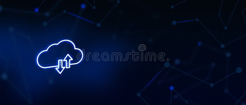 Network Cover Page Stock Illustrations – 19,258 Network Cover Page ...