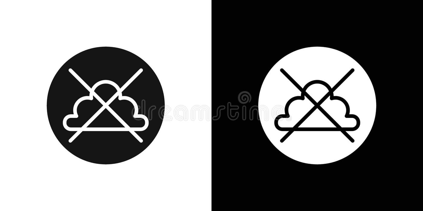 Disable Logo Stock Illustrations – 2,343 Disable Logo Stock ...