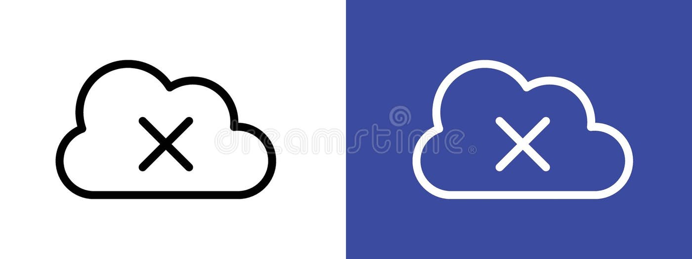 Disable Vector Logo Stock Illustrations – 2,157 Disable Vector Logo ...